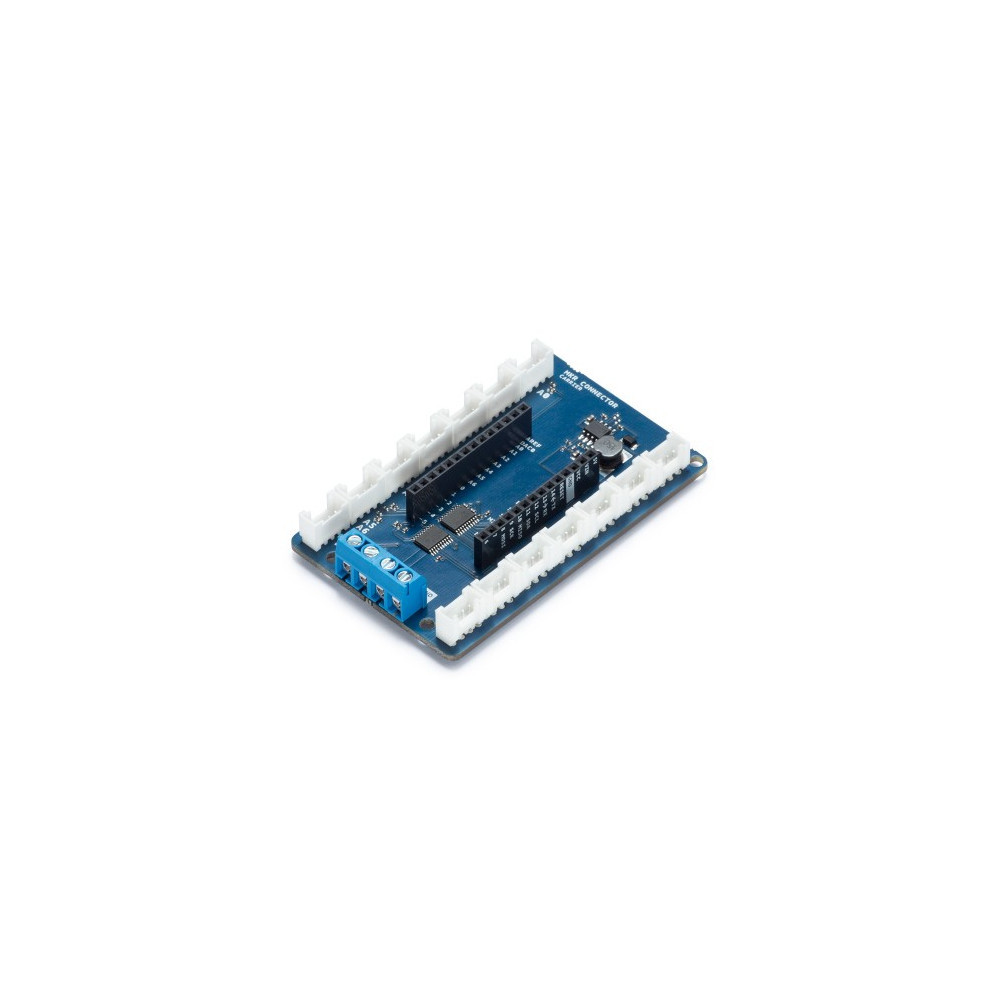 Köp Arduino Asx00007 Tillbehör Till Development Moderkort Ko 9581