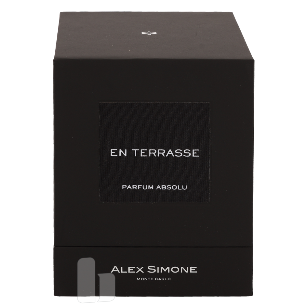 Köp Alex Simone En Terrasse Parfum Absolu Spray 30 ml Dam on...