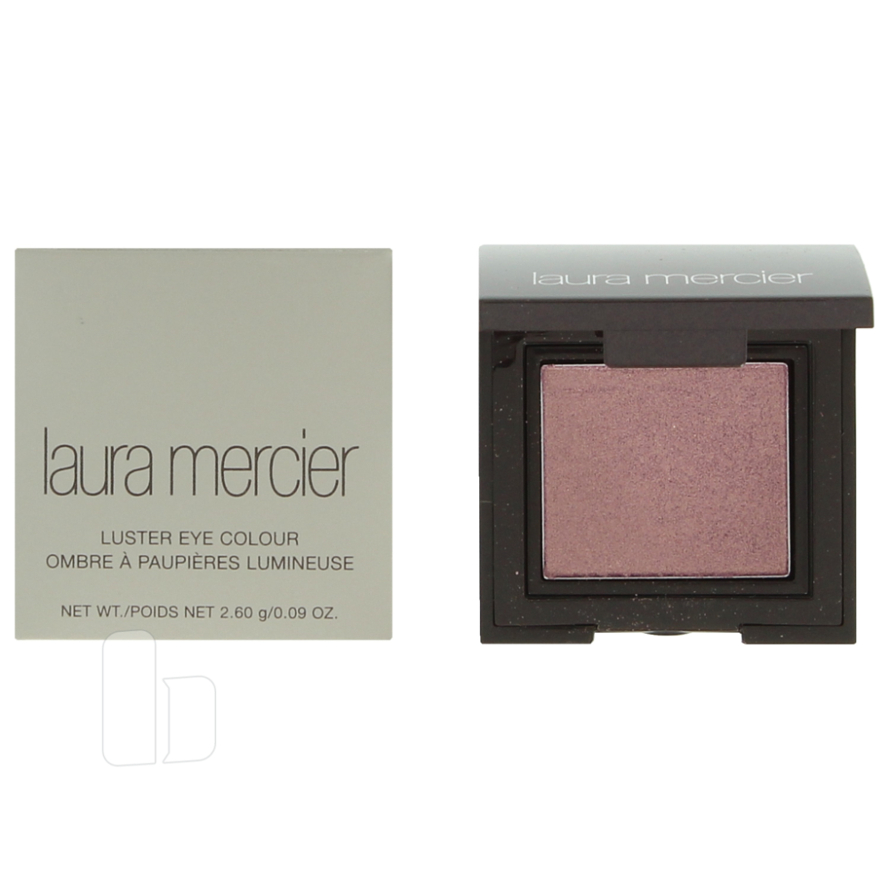 Köp Laura Mercier Luster Eye Colour 2.6 gram Dam online | bu...