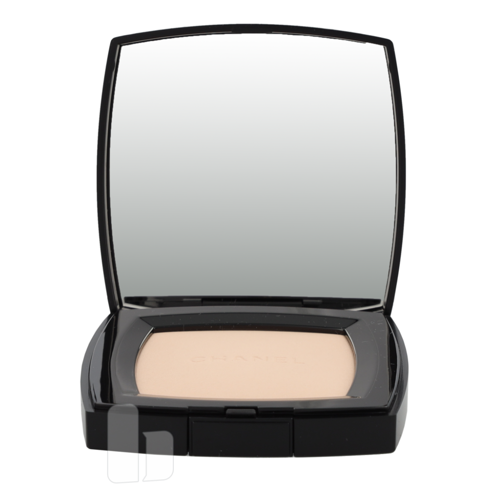 Köp Chanel Poudre Universelle Compacte Pressed Powder 15 gra...