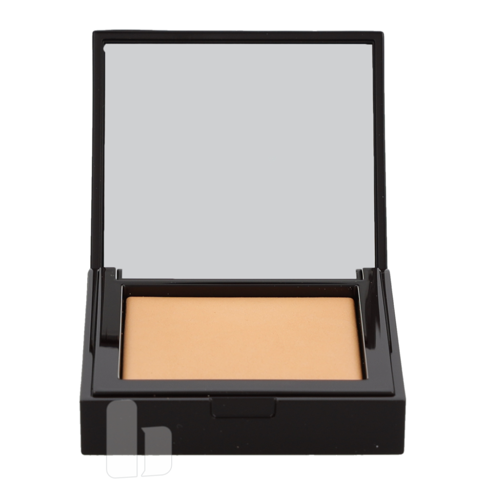 Köp Laura Mercier Secret Blurring Powder 3.5 gram Dam online...