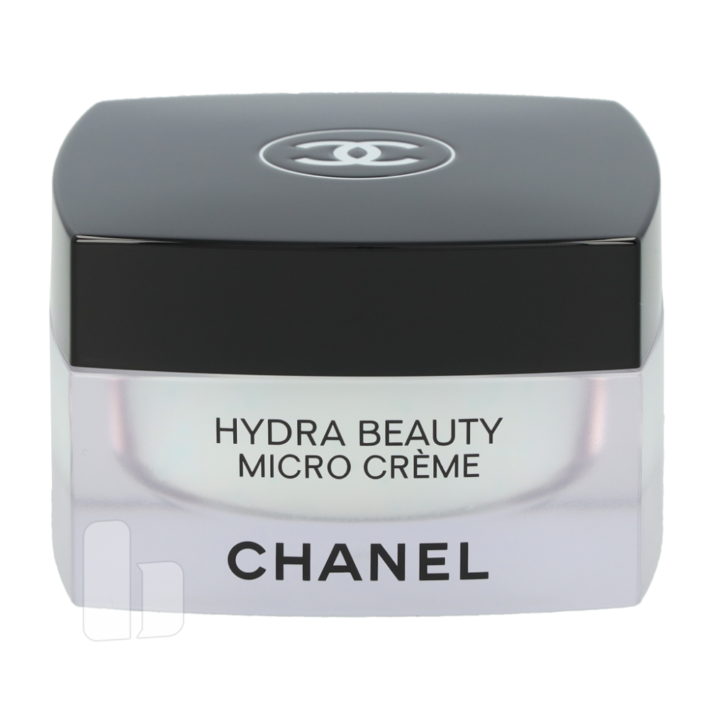 Köp Chanel Hydra Beauty Micro Creme 50 gram Dam online | buy...