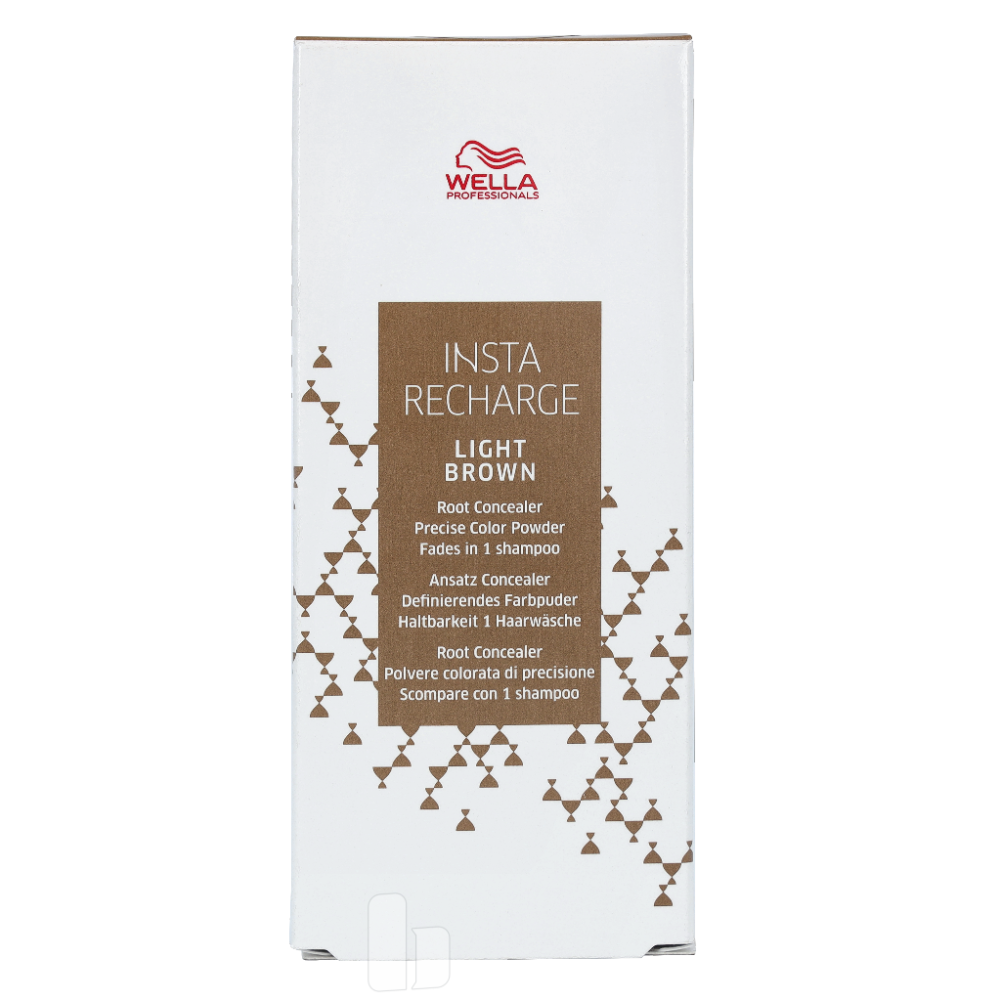 Köp Wella - Insta Recharge Root Concealer 2.1 gram online