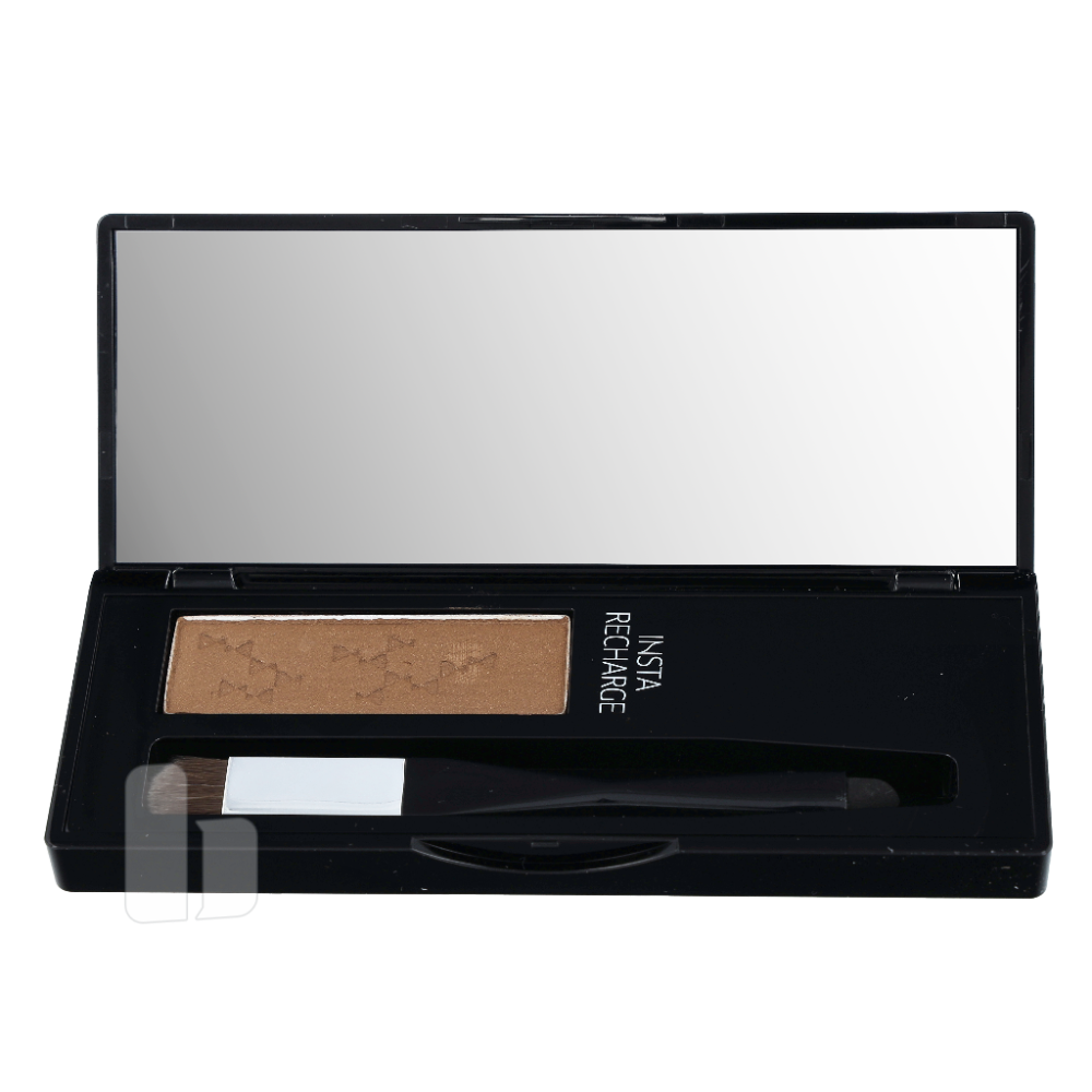 Köp Wella - Insta Recharge Root Concealer 2.1 gram online