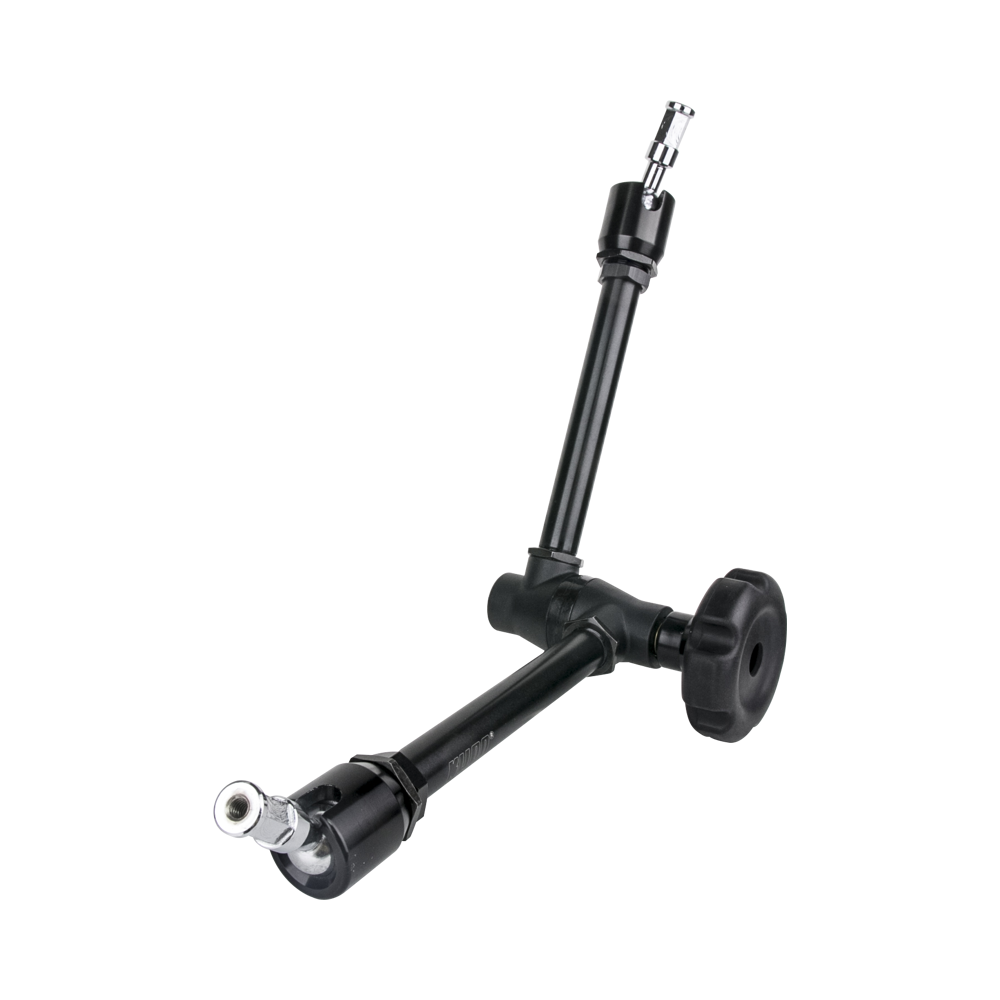 Köp Kupo KCP-101W Max Arm with Hand Wheel online | buyersclu...