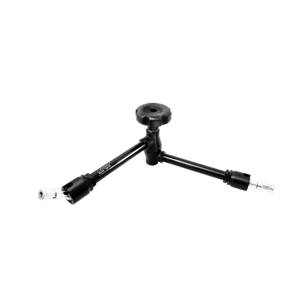 Köp Kupo KCP-101W Max Arm with Hand Wheel online | buyersclu...