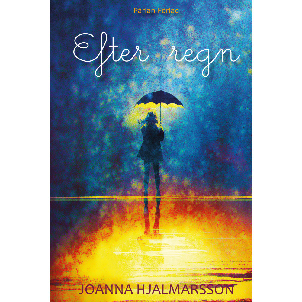 Köp Efter regn (inbunden) online | buyersclub.se