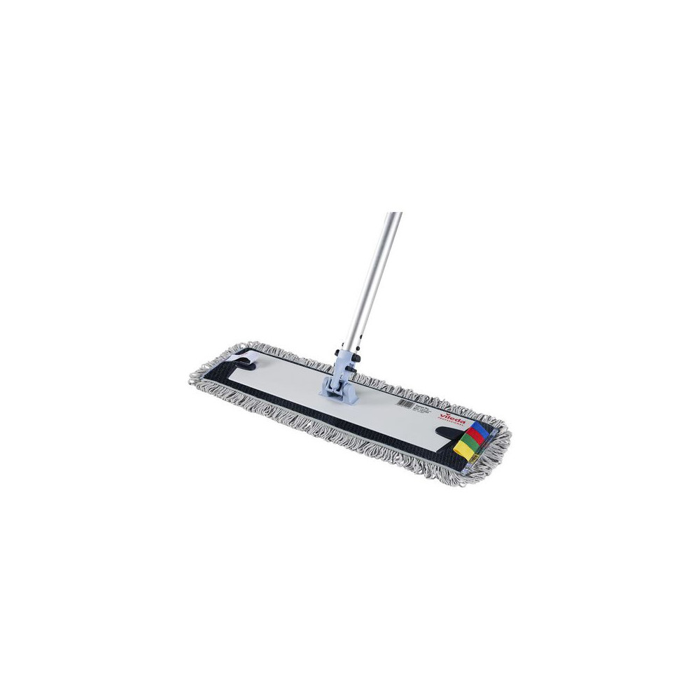 Köp Mopp VILEDA Express Pro r-Trio Max 40cm online | buyersc...