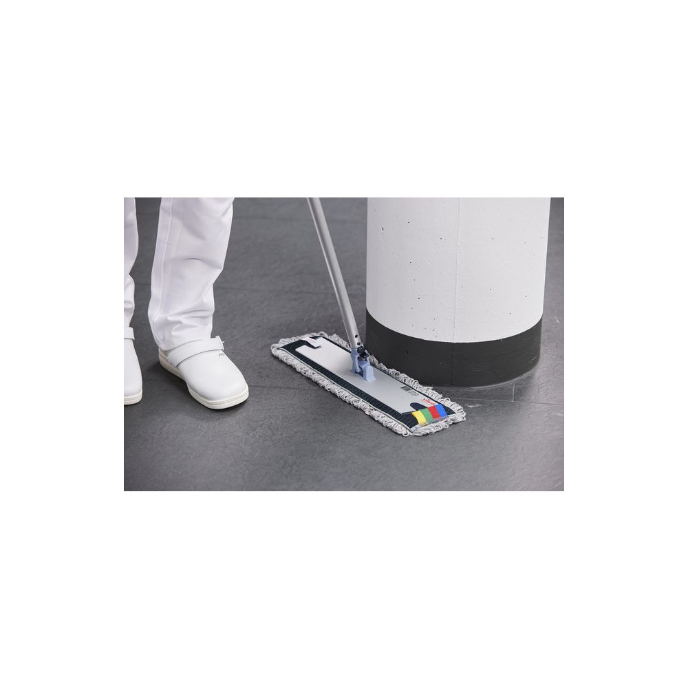 Mopp VILEDA Express Pro r-Trio Max 40cm – Köp till inköpspri...