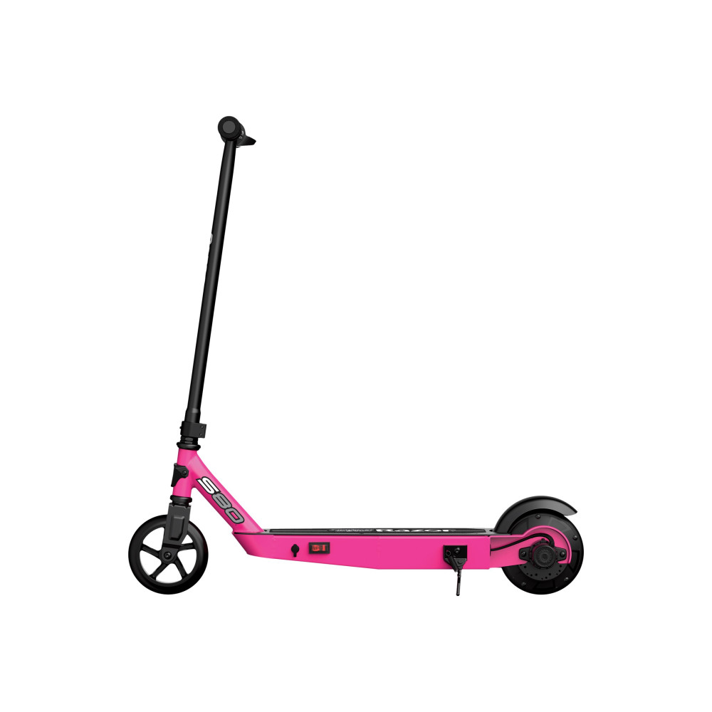 Köp Razor Power Core S80 - elektrisk scooter online | buyers...