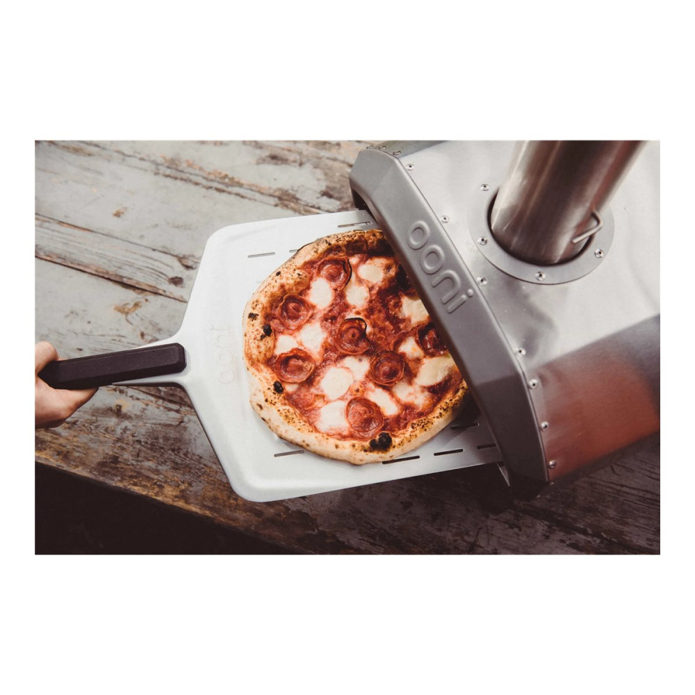 Köp Ooni Karu 12 - pizzaugn online | buyersclub.se