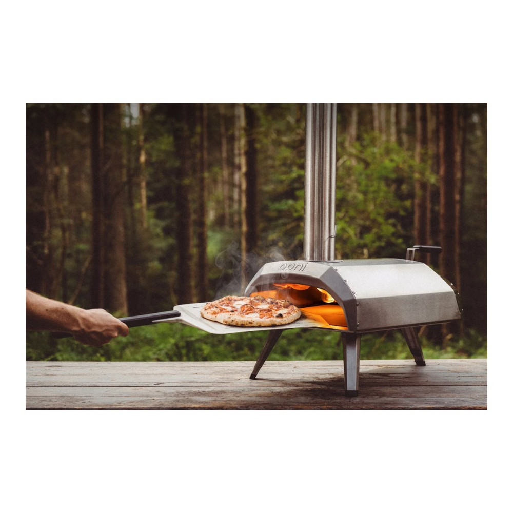Köp Ooni Karu 12 - pizzaugn online | buyersclub.se