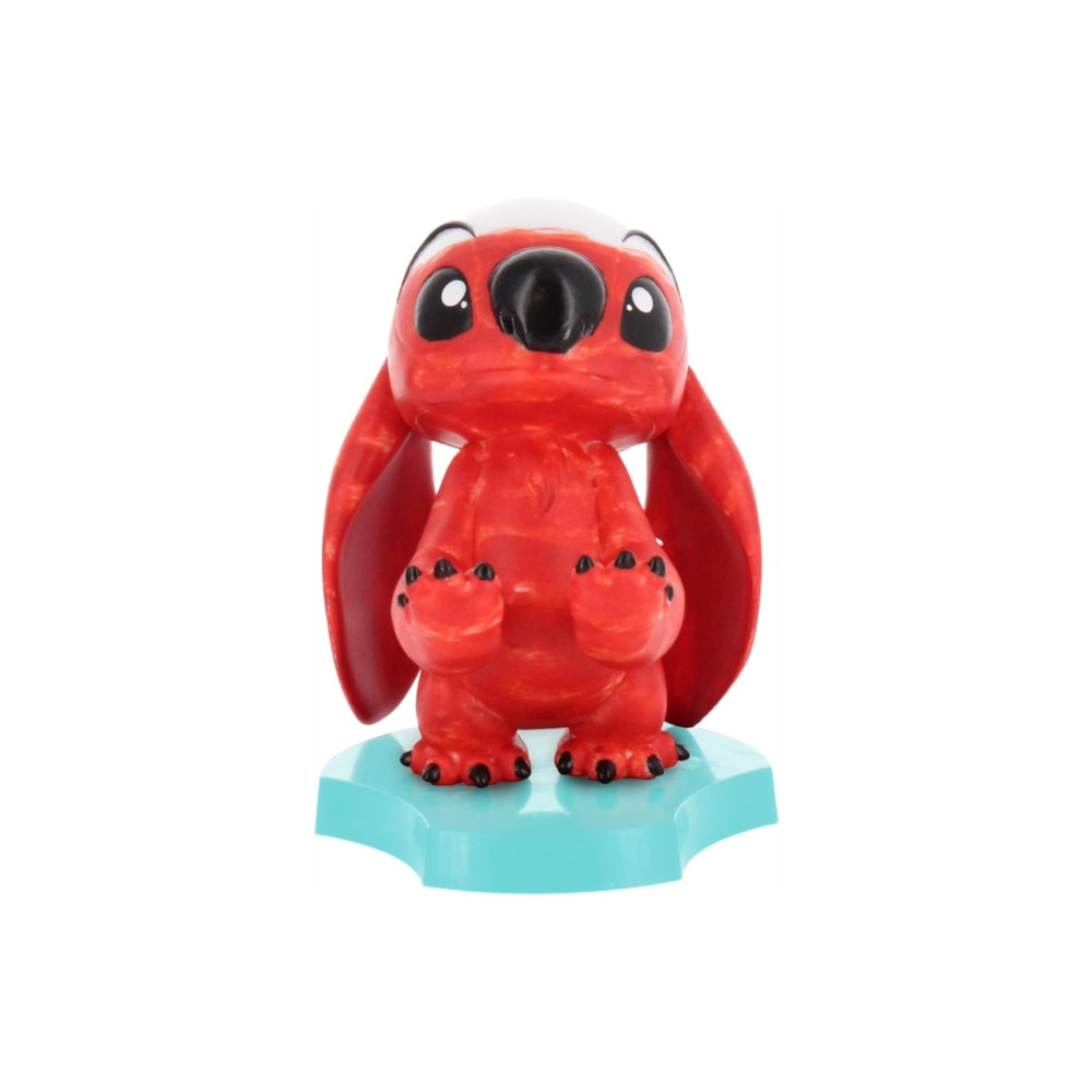 Köp Stitch Badness Level online | buyersclub.se