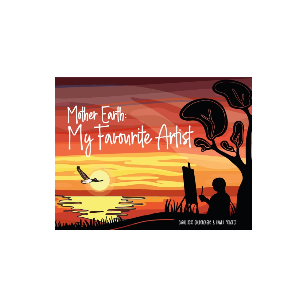Köp My Favourite Artist (inbunden, eng) online | buyersclub....