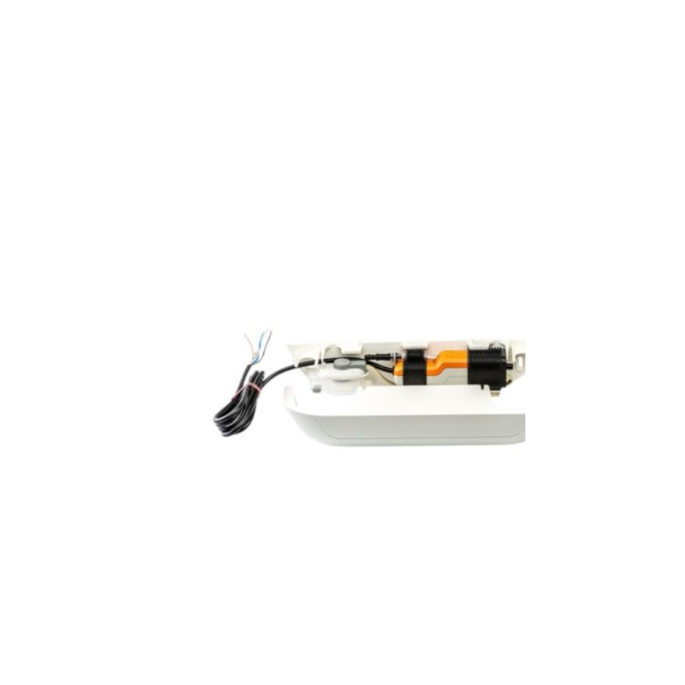 Köp Sauermann Omega Pack online | buyersclub.se