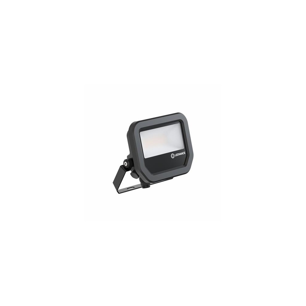 LEDVANCE Floodlight Performance multi lumen 1200 lm 8W/840 I...