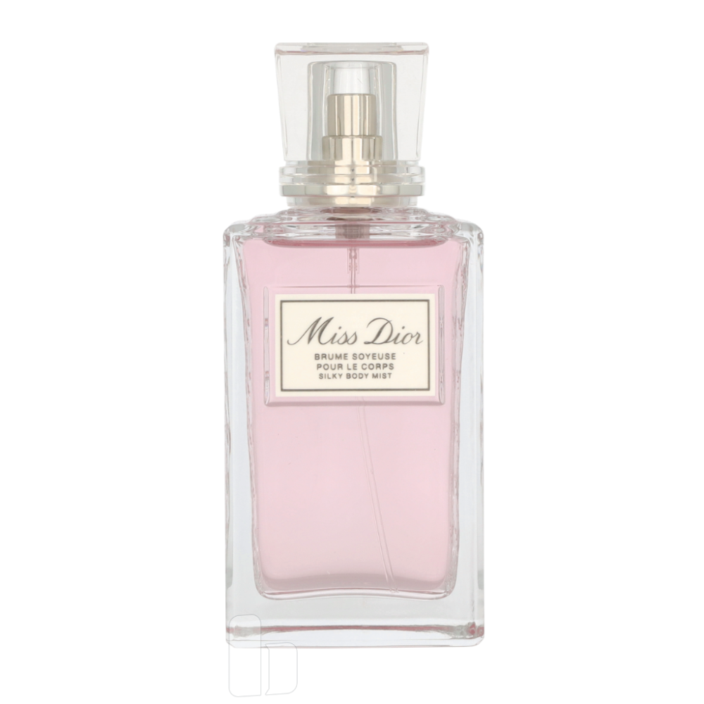 Dior Miss Dior Body Mist 100 ml Dam – Köp till inköpspris