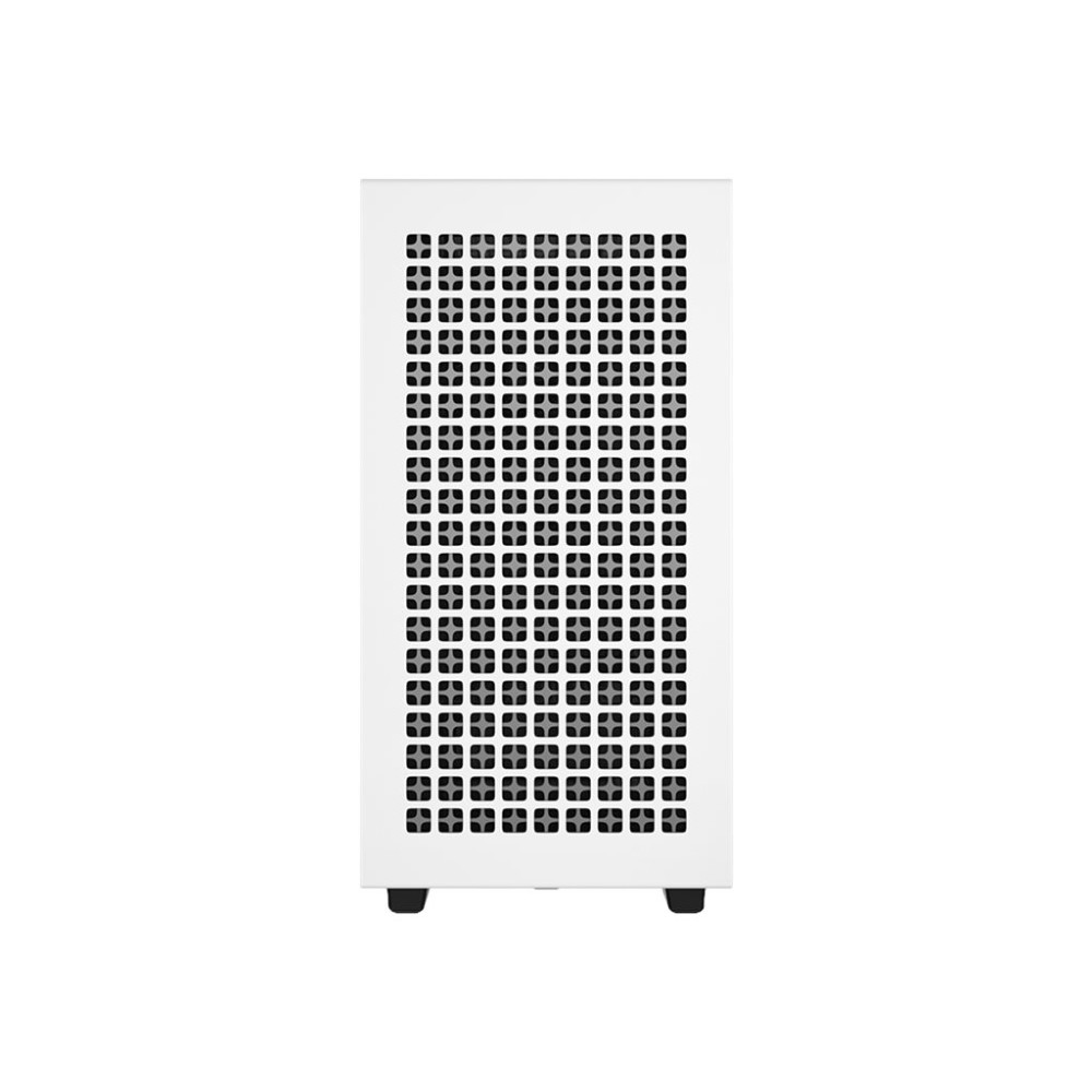 DeepCool CH370 WH - microATX – Köp till inköpspris | Buyersc...