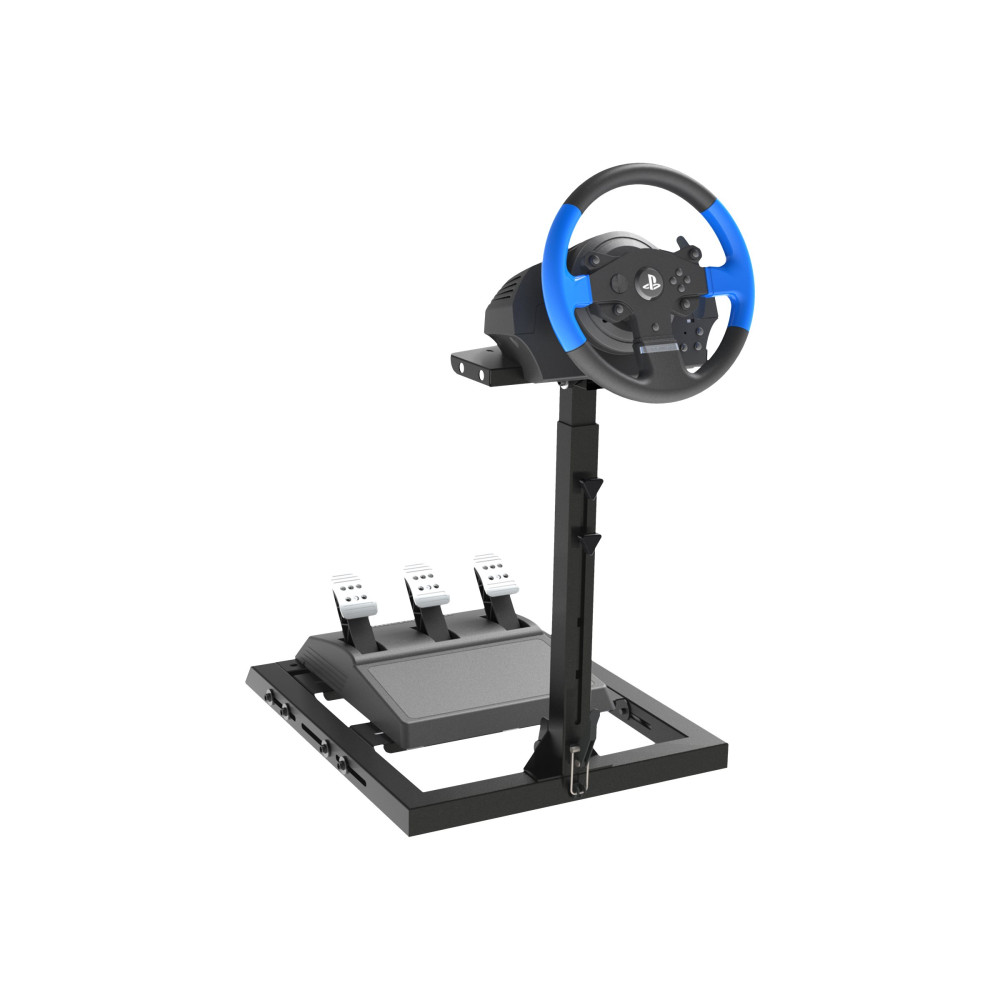 Köp Next Level Racing Wheel Stand Racer ställ - för spelhand...