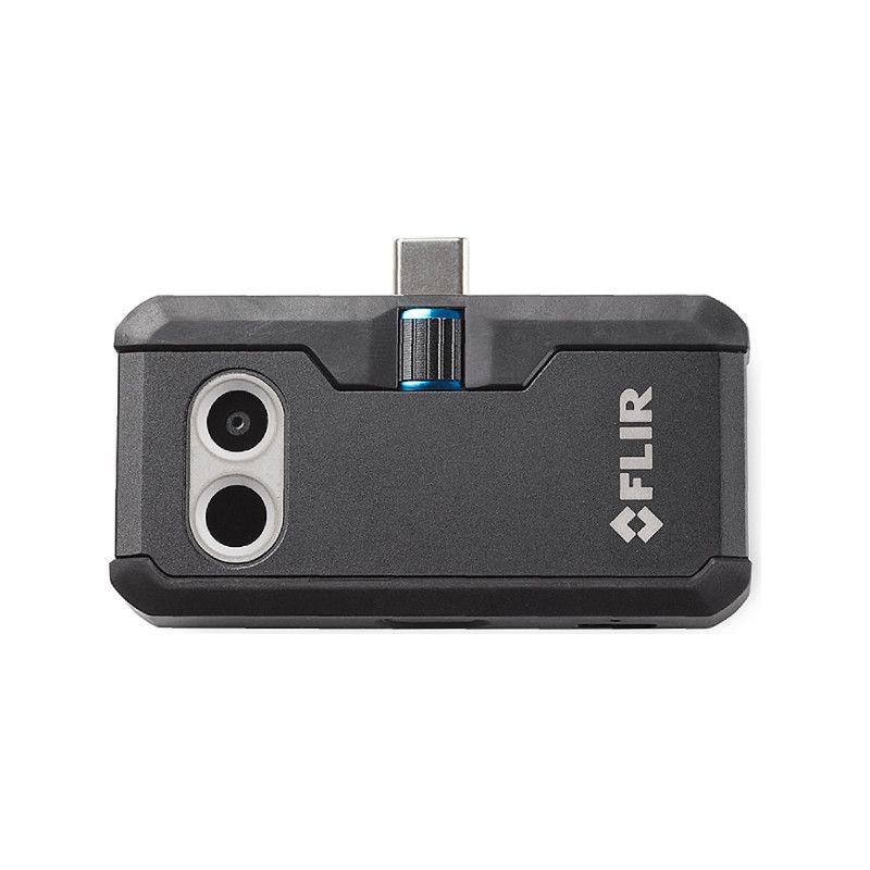 FLIR One Pro – Köp till inköpspris | Buyersclub