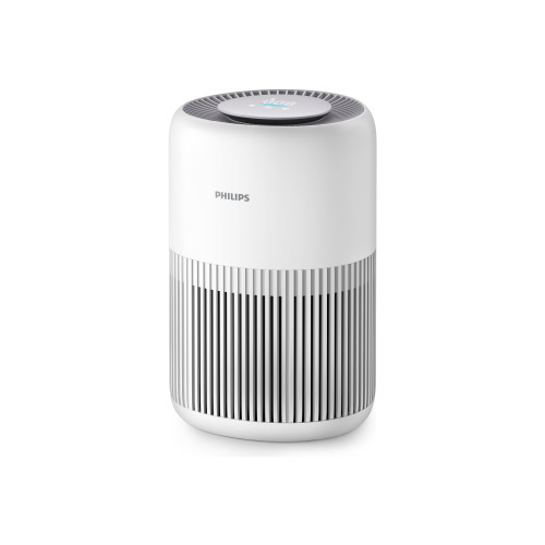 Philips PureProtect Mini 900 Series AC0920 - luftrenare – Kö...