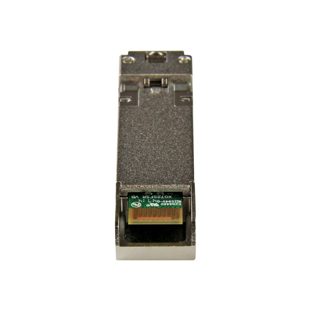 Startech HP J9150A Compatible SFP+ Module - Lifetime Warrant...