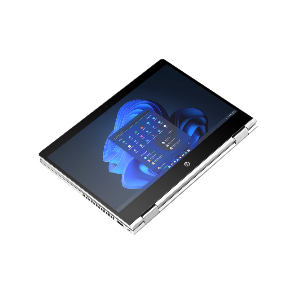 HP Pro x360 435 G10 Notebook - 13.3" - AMD Ryzen 7 - 7730U