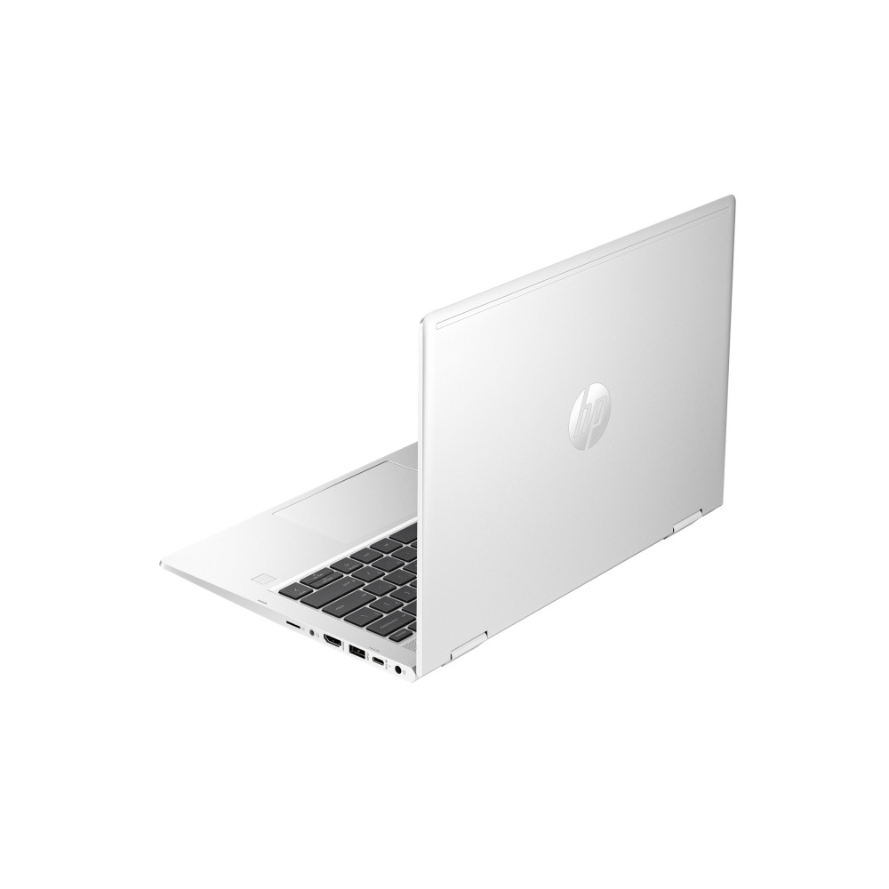 HP Pro x360 435 G10 Notebook - 13.3" - AMD Ryzen 7 - 7730U