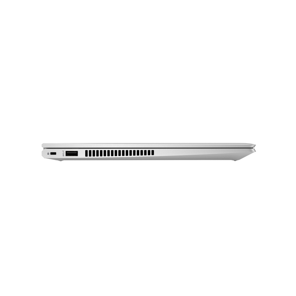 HP Pro x360 435 G10 Notebook - 13.3" - AMD Ryzen 7 - 7730U