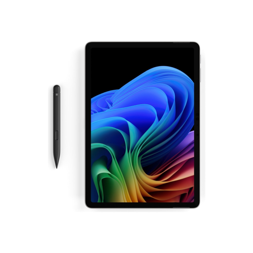 Microsoft Surface Pro for Business – Köp till inköpspris | B...