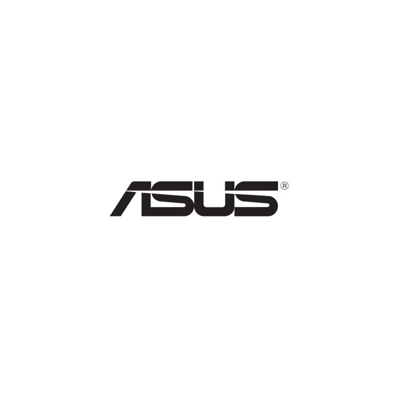 ASUS B850M MAX GAMING WIFI - moderkort - micro ATX - Socket...