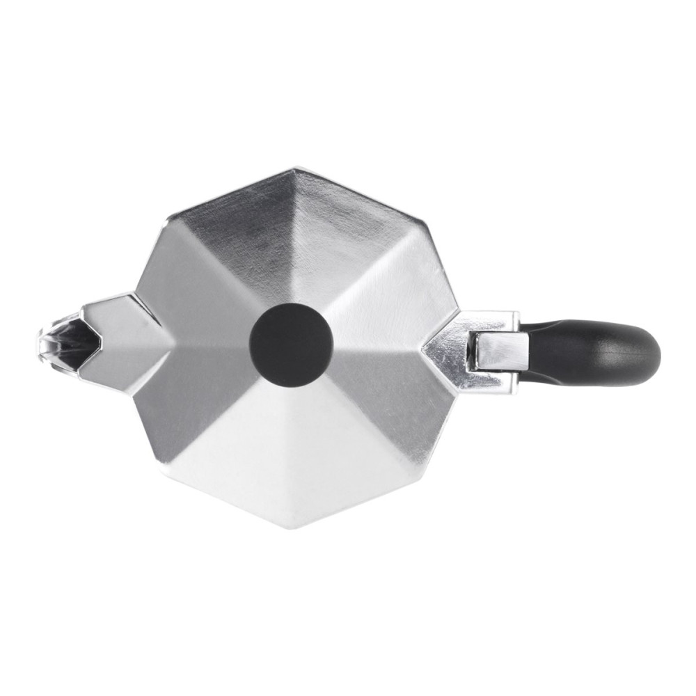 Bialetti Moka Express perkolator – Köp till inköpspris | Buy...