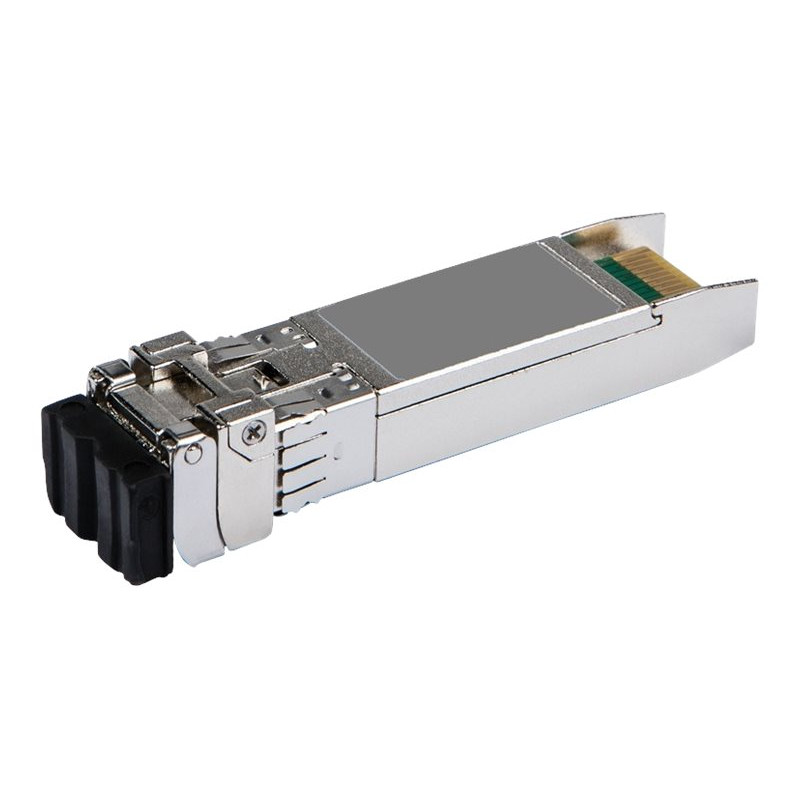 HPE Aruba - SFP28 sändar-/mottagarmodul - 25GbE – Köp till i...