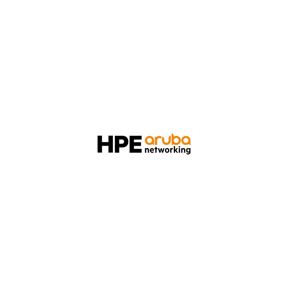 HPE Aruba - SFP28 sändar-/mottagarmodul - 25GbE – Köp till i...