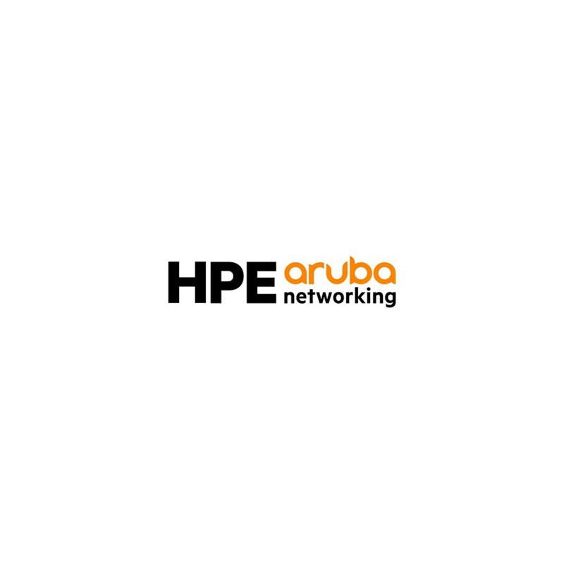 HPE Aruba - SFP28 sändar-/mottagarmodul - 25GbE – Köp till i...