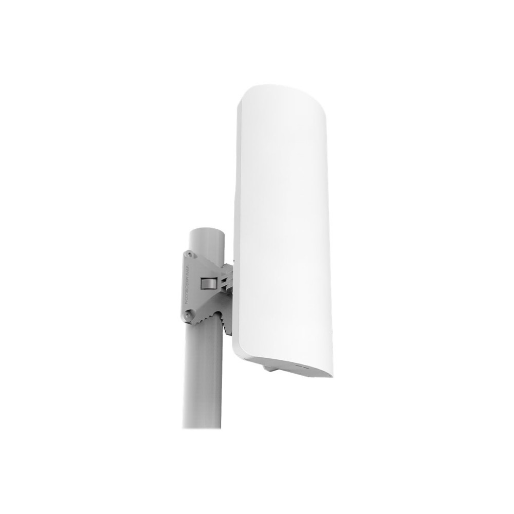 RouterBoard mANTBox 2 12s - trådlös router - Wi-Fi - pålmont...