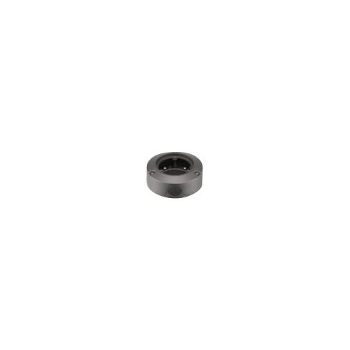 Hanwha Vision SBO-100B1 - bakstycke – Köp till inköpspris