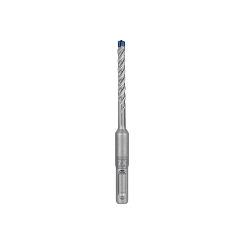 Bosch Expert SDS-plus-7X - borr - för armerad betong, granit...