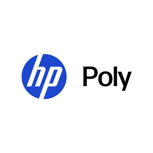 HP Poly batteri – Köp till inköpspris | Buyersclub