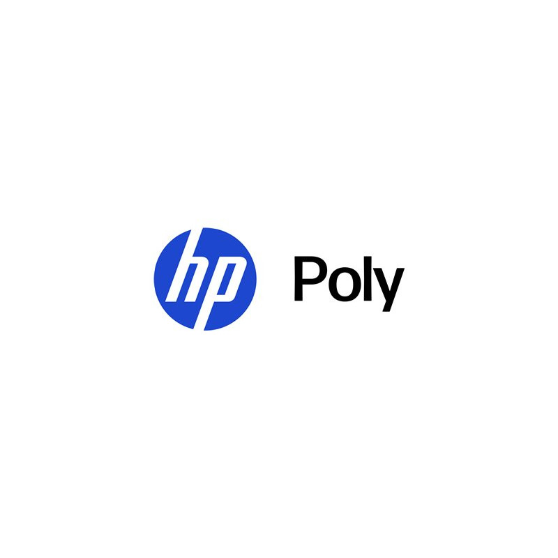 HP Poly batteri – Köp till inköpspris | Buyersclub