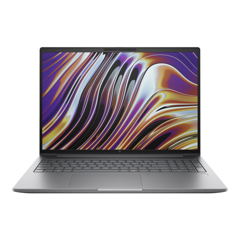 HP ZBook Power G11 A Mobile Workstation - AI PC, AI Workstat...