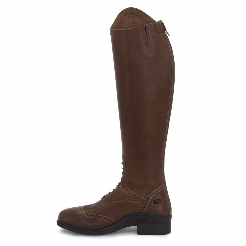 Köp JACSON Ridstövel på buyersclub.se